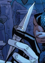 Codex | Marvel Database | Fandom