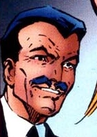 Character Index/H | Marvel Database | FANDOM powered by Wikia