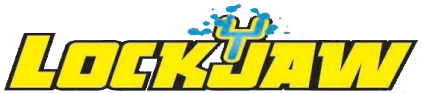 Lockjaw | Marvel Database | Fandom
