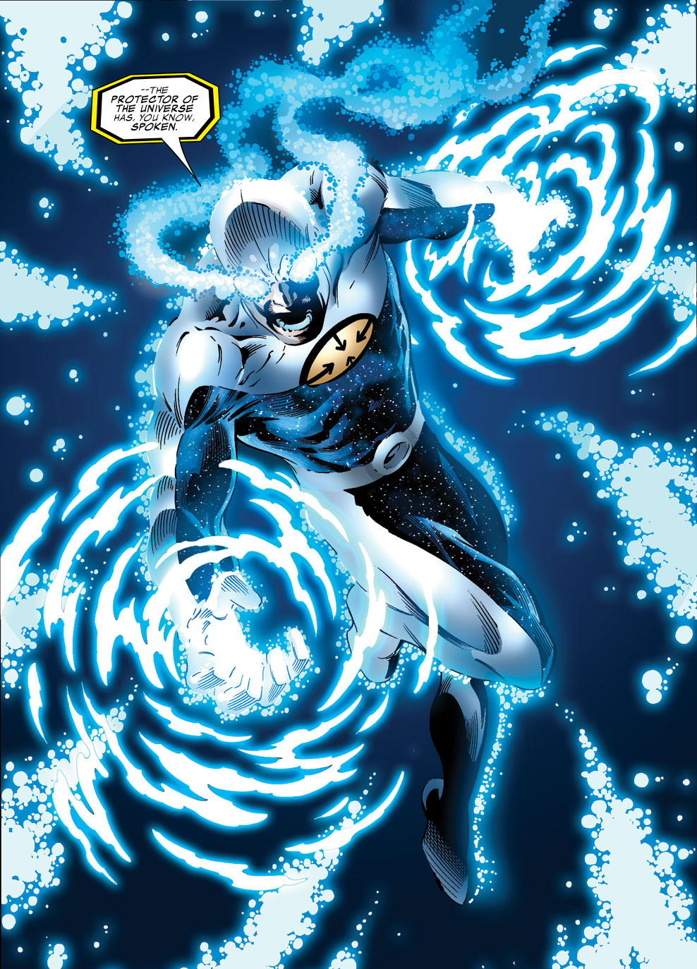 Greg Willis (Earth-616)/Gallery | Marvel Database | FANDOM powered by Wikia