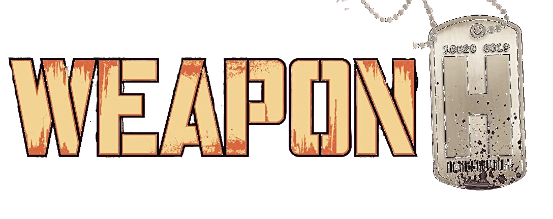 Weapon H | Marvel Database | Fandom