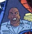 Character Index/L | Marvel Database | Fandom