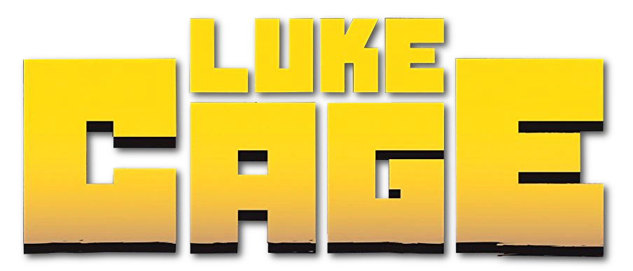 Luke Cage Vol 1 | Marvel Database | Fandom