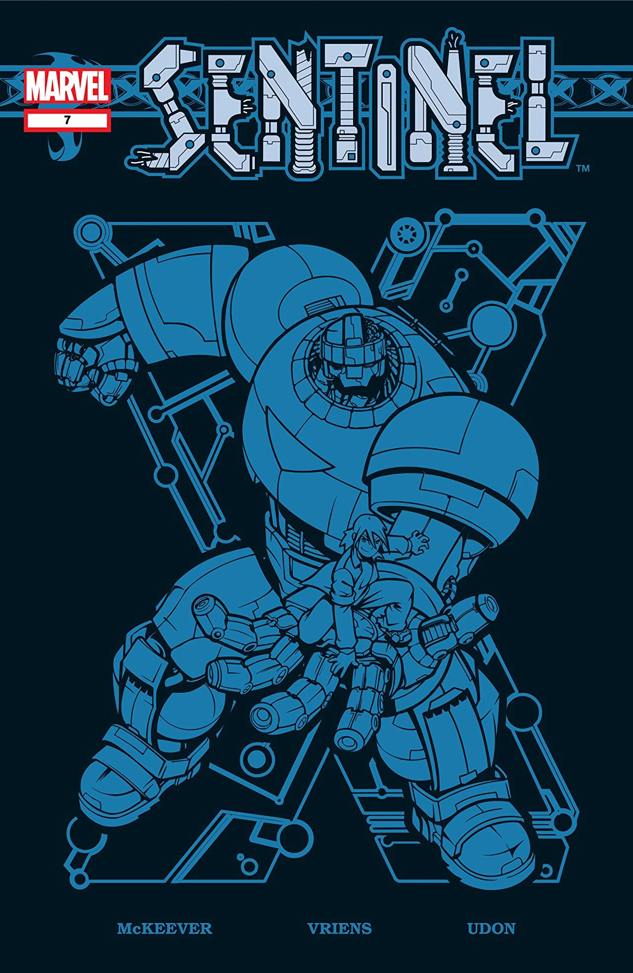 Omega Sentinel Marvel Database Fandom Powered By Wikia