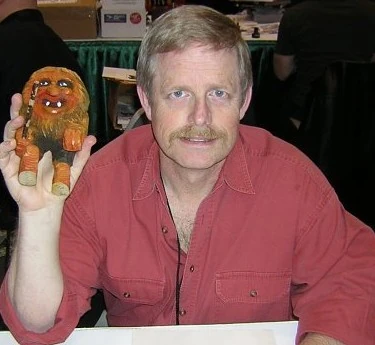 Mark Bagley | Marvel Database | Fandom