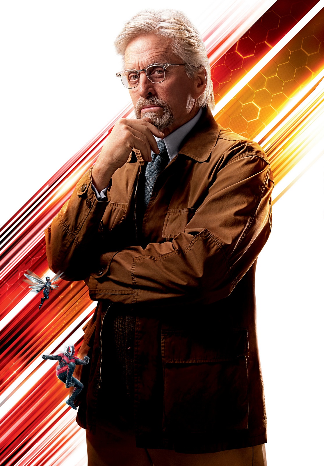 Henry Pym Earth 199999 Marvel Database Fandom Powered By Wikia