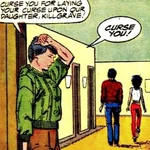 Killgrave | Marvel Database | Fandom