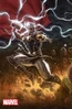 Thor Vol 5 1 | Marvel Database | FANDOM powered by Wikia