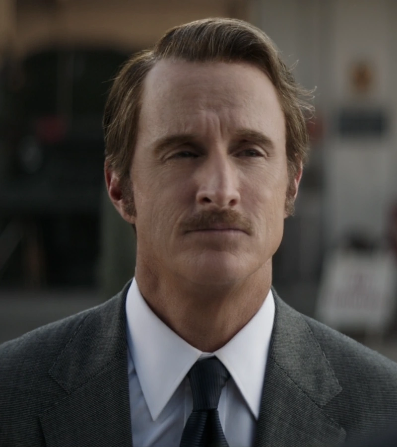 Howard Stark (Earth-TRN735) | Marvel Database | Fandom