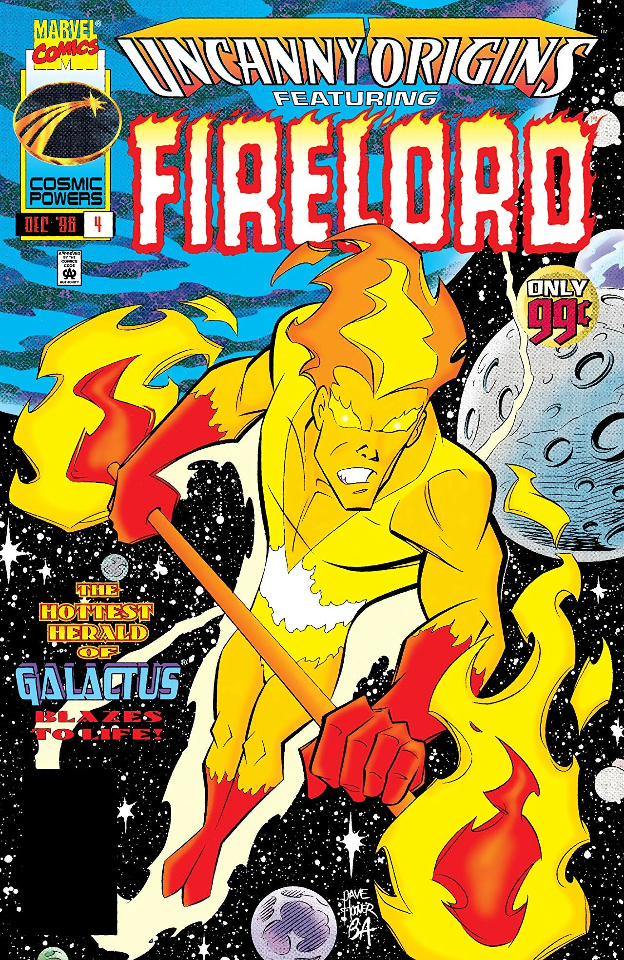 Category:Admiral (Xandarian) (Earth-616)/Appearances | Marvel Database ...