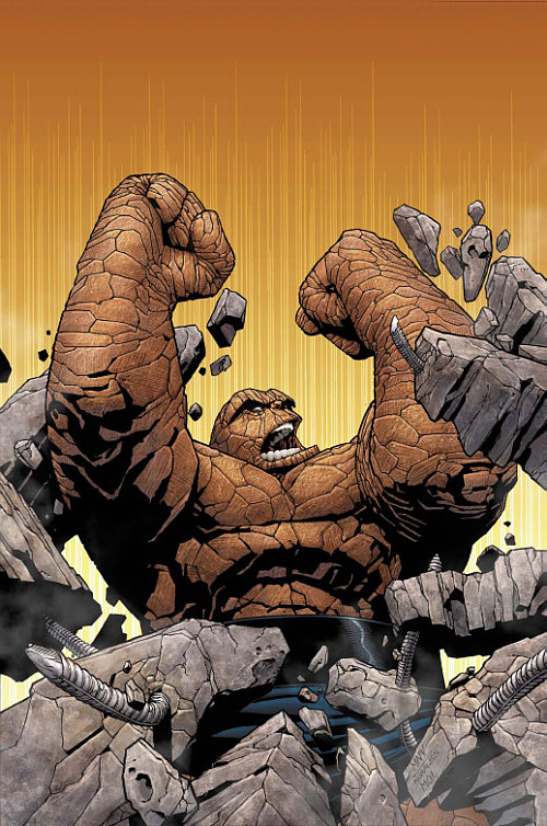 Benjamin Grimm (Earth-616) | Marvel Database | FANDOM powered by Wikia Benjamin Grimm (Earth-616) | Marvel Database | FANDOM powered by Wikia