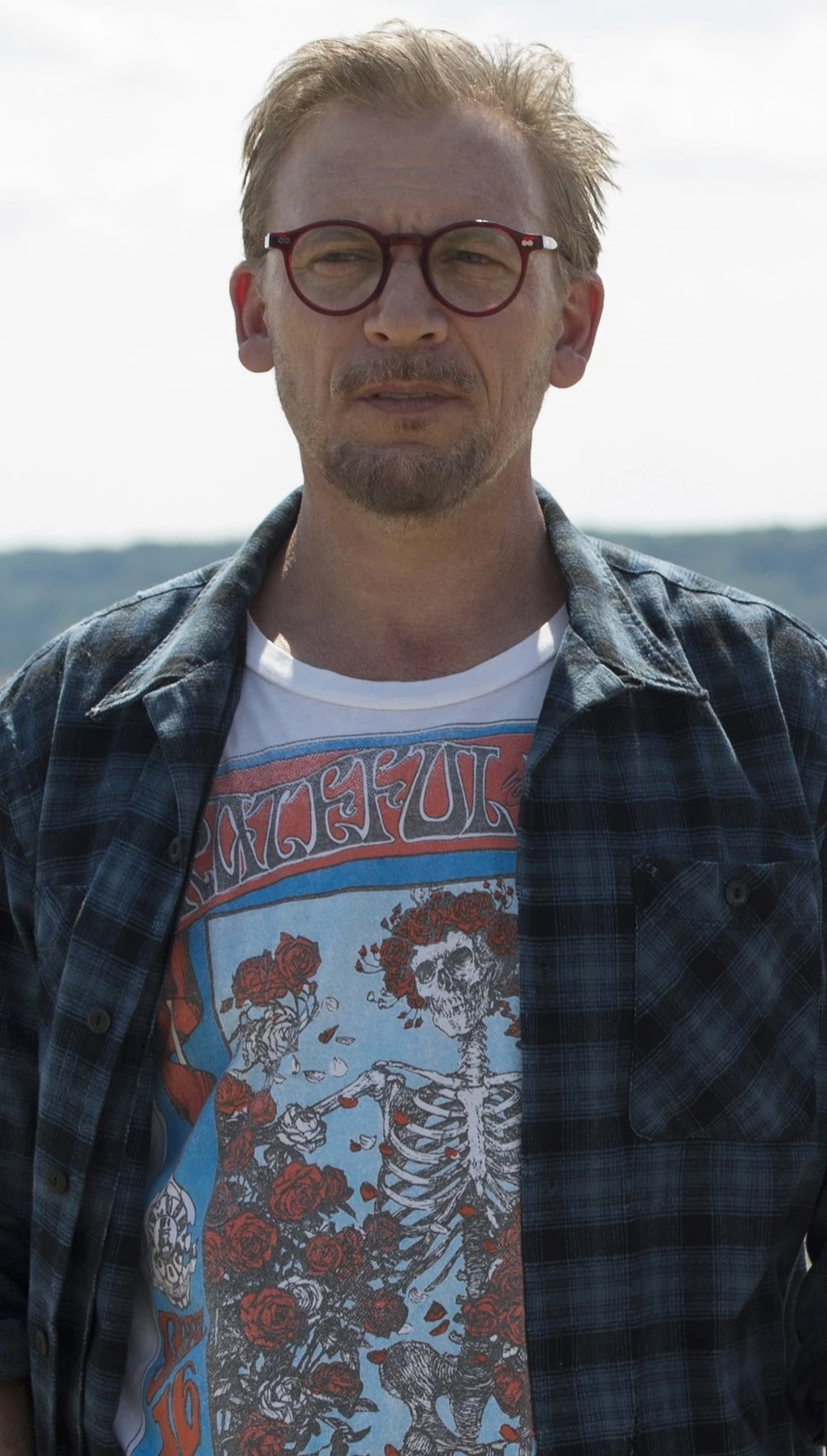 Karl Malus | Marvel Database | Fandom