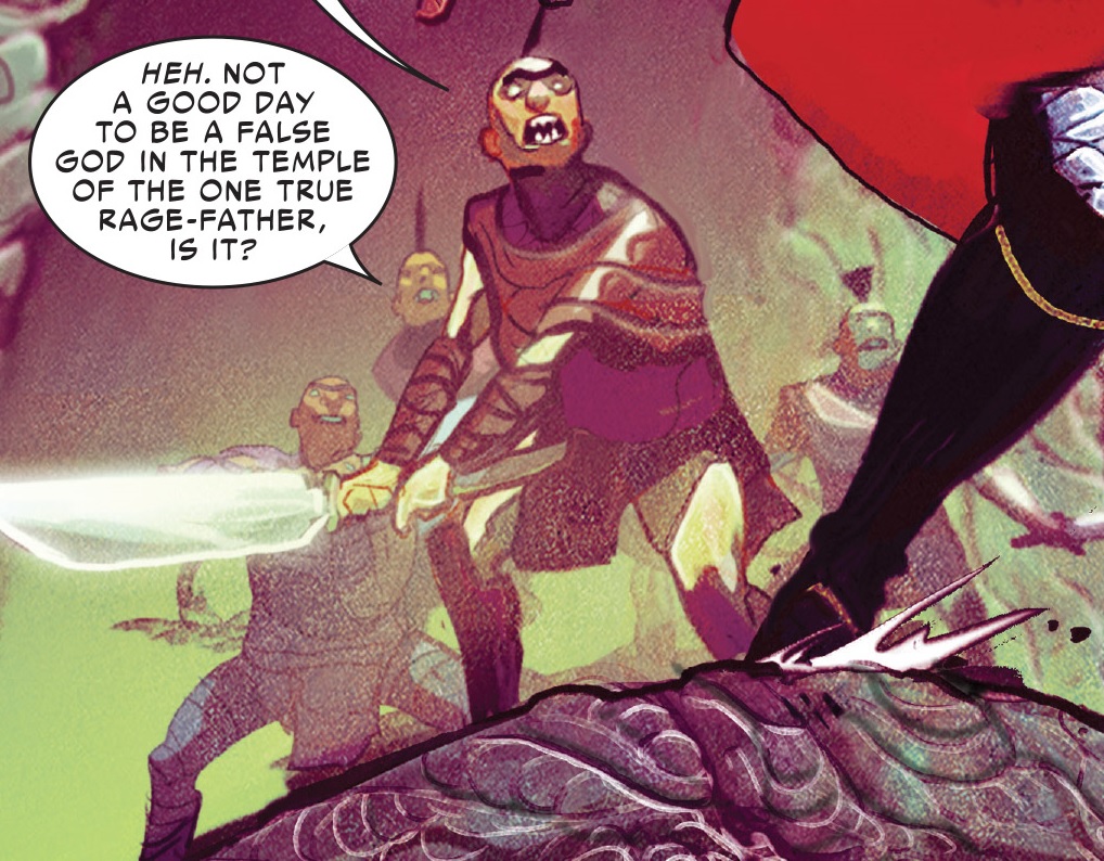 Disciples of Cyttorak (Earth-616) | Marvel Database | Fandom Disciples of Cyttorak (Earth-616) | Marvel Database | Fandom