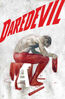 Daredevil Vol 6 5 | Marvel Database | FANDOM powered by Wikia