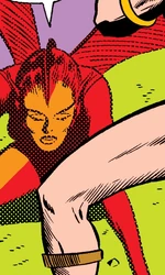 Character Index/T | Marvel Database | Fandom