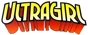 Ultragirl | Marvel Database | Fandom