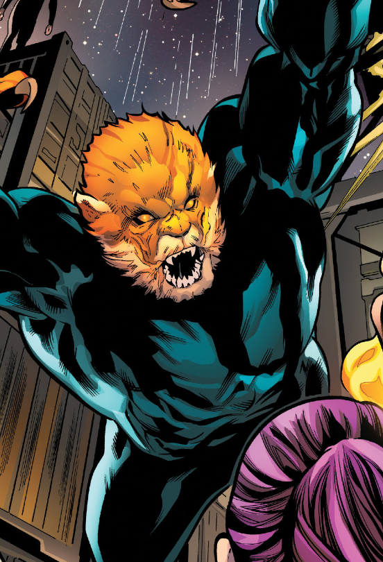 Image Bu Jun Earth 616 From Uncanny X Men Vol 4 12 001png Marvel Database Fandom