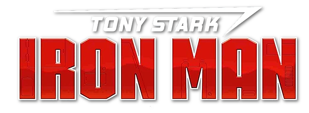 Tony Stark | Marvel Database | Fandom