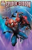 Spider-Geddon Vol 1 0 | Marvel Database | Fandom
