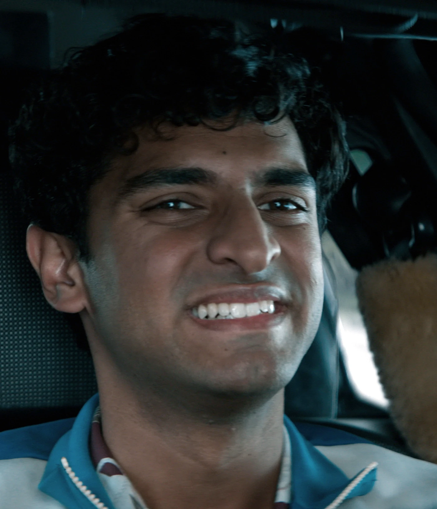 Dopinder (Earth-41633) | Marvel Database | Fandom