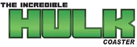 The Incredible Hulk Coaster | Marvel Database | Fandom