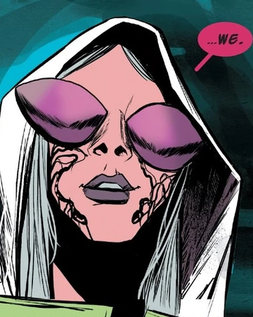 Gwen Stacy Makeup Spider Man 2 - Mugeek Vidalondon