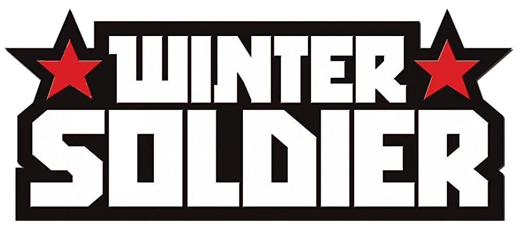 Winter Soldier | Marvel Database | Fandom