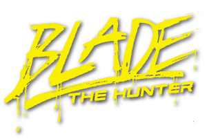 Blade | Marvel Database | Fandom