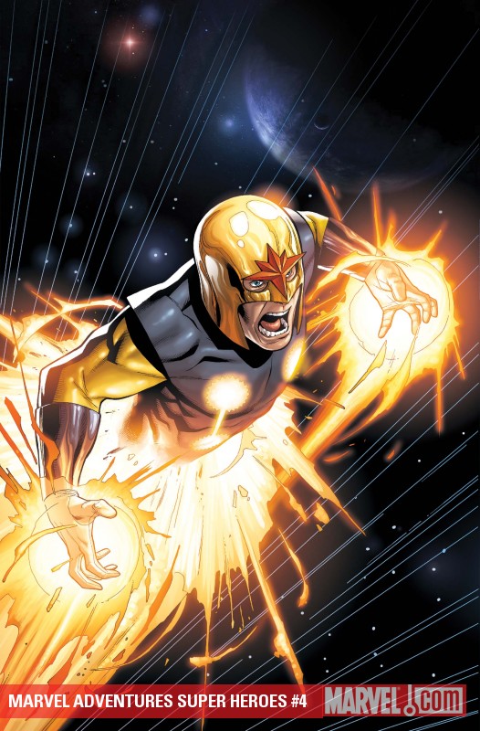 Richard Rider (Earth-20051) | Marvel Database | FANDOM powered by Wikia Richard Rider (Earth-20051) | Marvel Database | FANDOM powered by Wikia