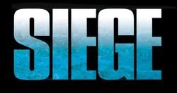Image - Siege logo.png | Marvel Database | FANDOM powered by Wikia