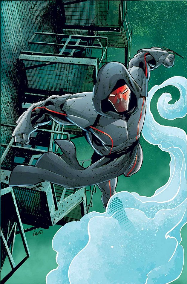 William Stryker (Earth-295) | Marvel Database | FANDOM powered by Wikia William Stryker (Earth-295) | Marvel Database | FANDOM powered by Wikia