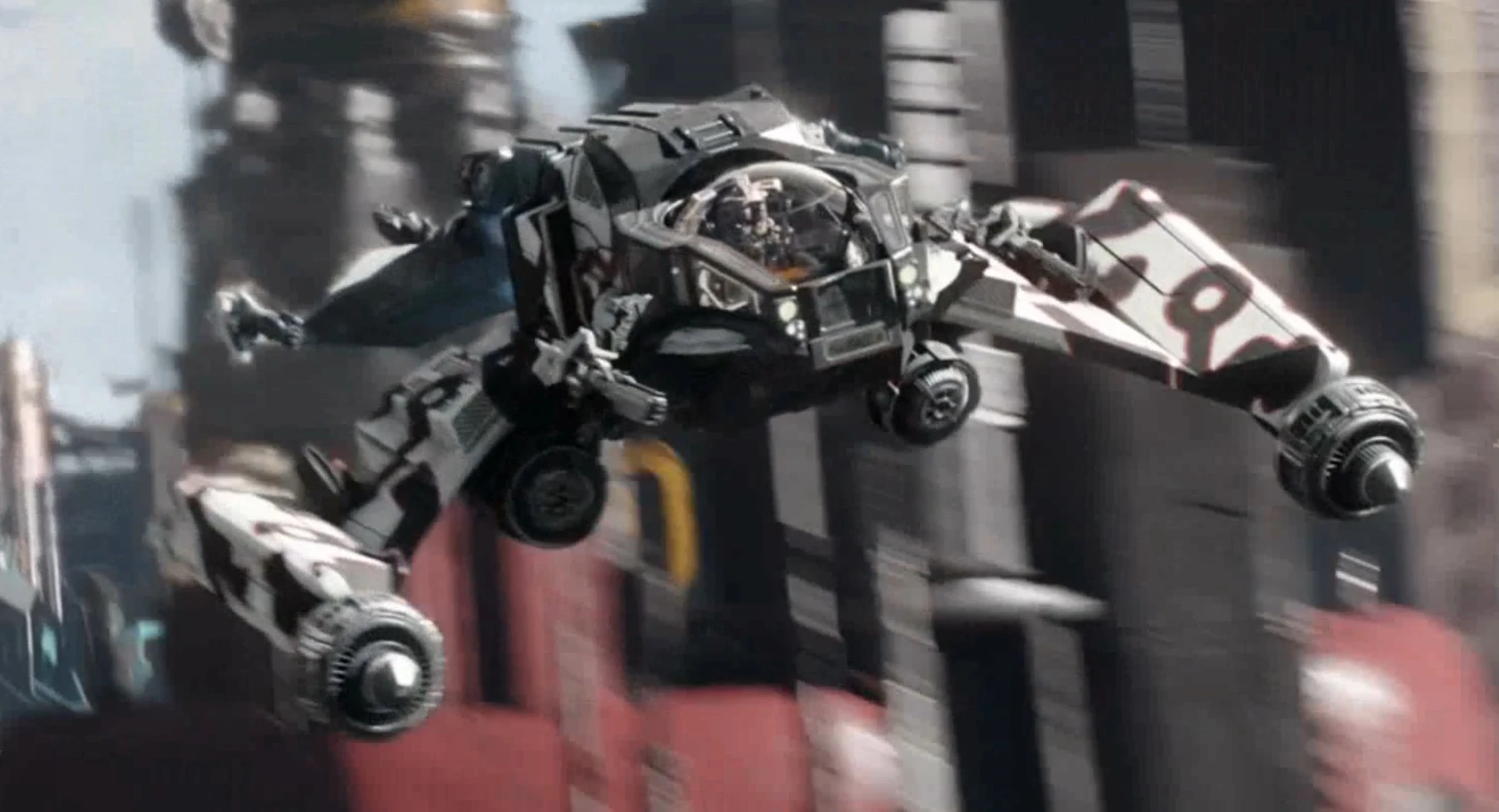 Warsong | Marvel Database | Fandom