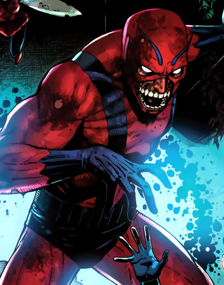 Henry Pym (Earth-21050) | Marvel Database | Fandom Henry Pym (Earth-21050) | Marvel Database | Fandom