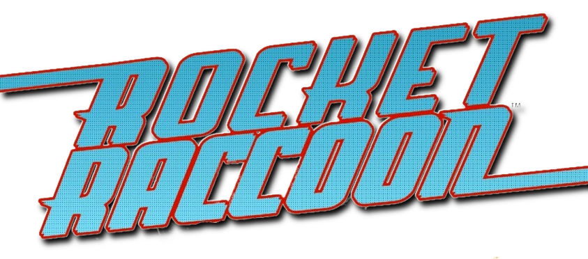 Rocket Raccoon Vol 2 (2014–2015) | Marvel Database | Fandom