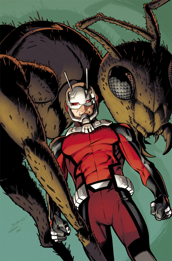 Scott Lang Earth 616 Marvel Database Fandom Powered By Wikia