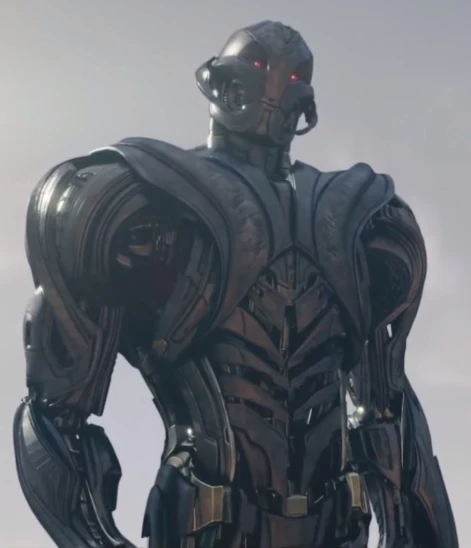 Ultron (Earth-199999) | Marvel Database | FANDOM powered by Wikia