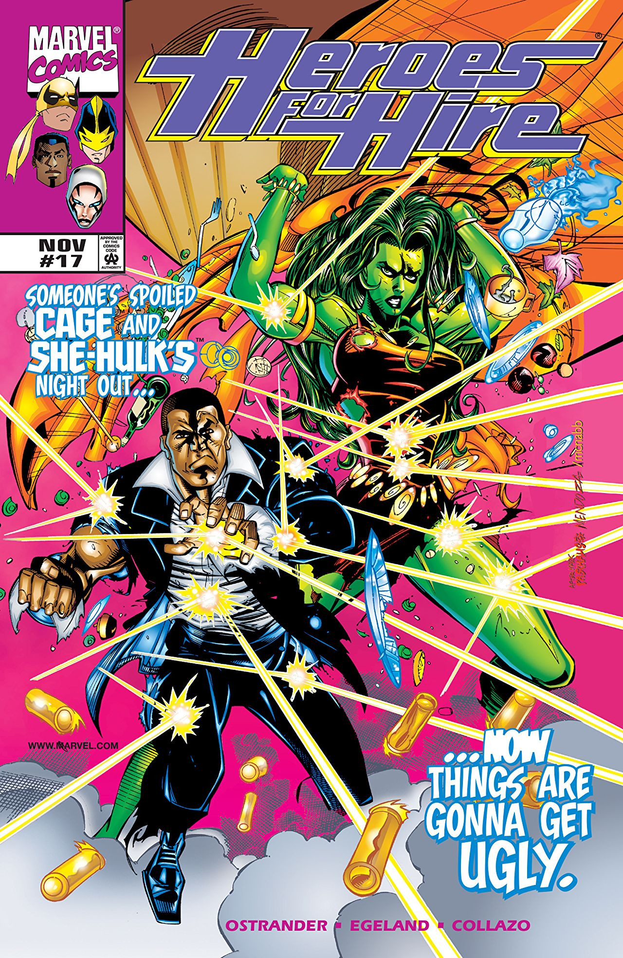Category:Willis Stryker (Earth-616)/Appearances | Marvel Database ... Category:Willis Stryker (Earth-616)/Appearances | Marvel Database ...