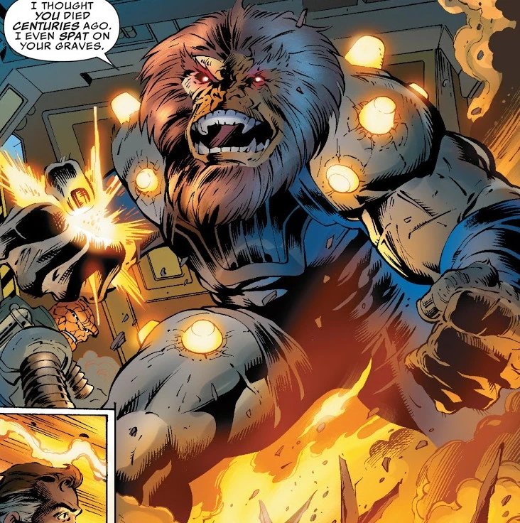 Blastaar (Earth-TRN593) | Marvel Database | FANDOM powered by Wikia