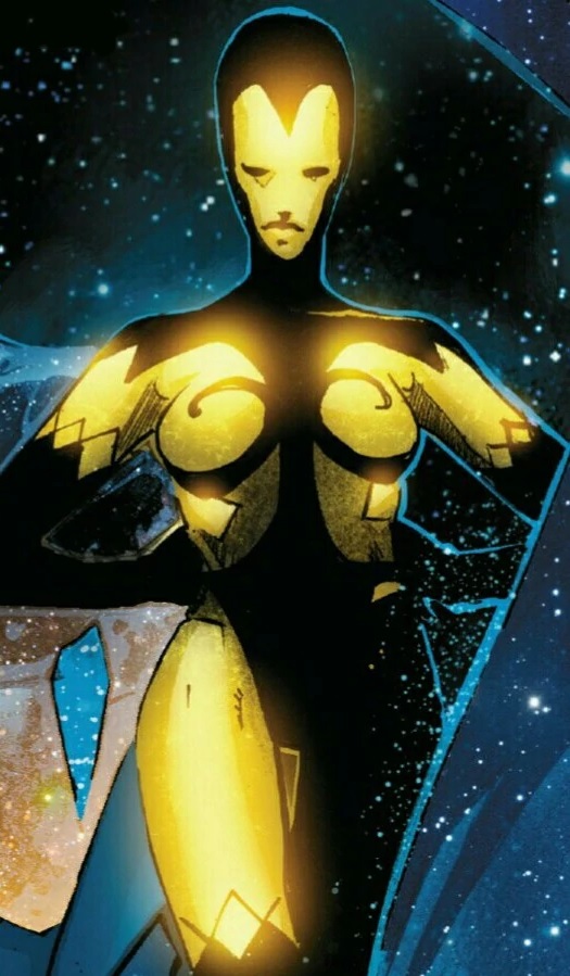 Infinity Marvel Database Fandom Powered By Wikia
