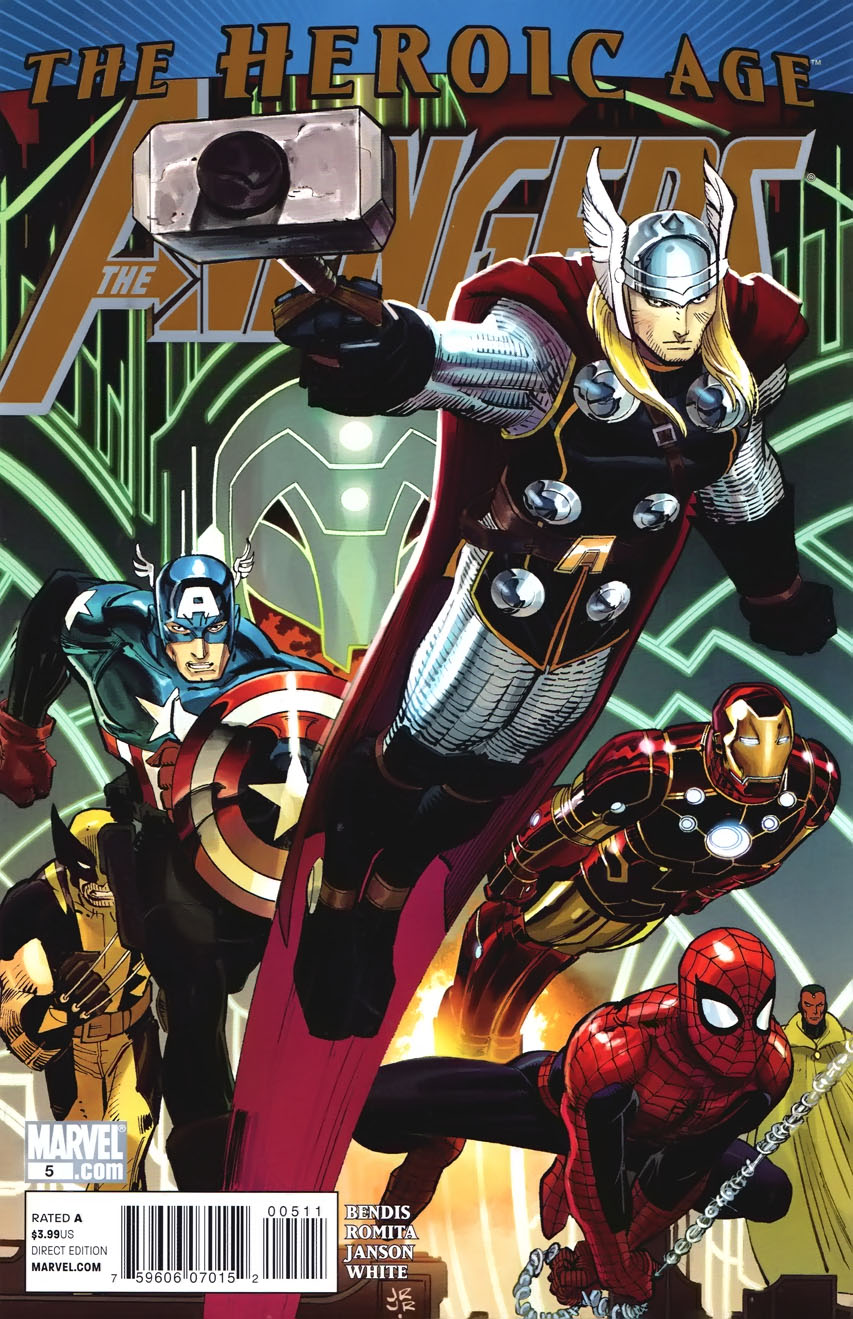 Category:Ultron (Earth-10943)/Appearances | Marvel Database | FANDOM ... Category:Ultron (Earth-10943)/Appearances | Marvel Database | FANDOM ...