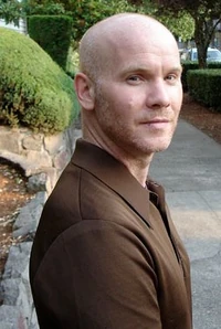 Paul Tobin | Marvel Database | Fandom