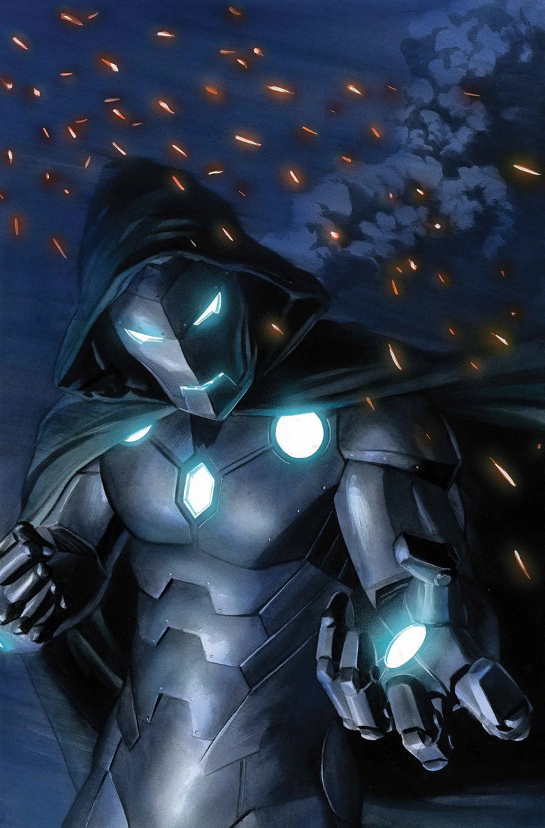 Victor von Doom (Earth-616) | Marvel Database | FANDOM powered by Wikia Victor von Doom (Earth-616) | Marvel Database | FANDOM powered by Wikia