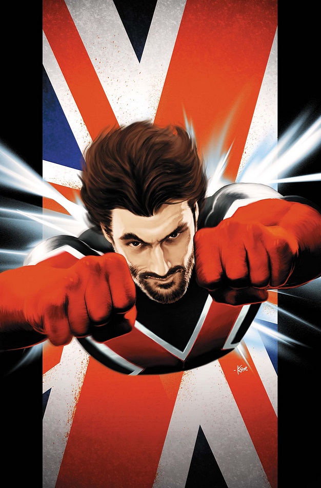 James Braddock, Jr. (Earth-1610)/Gallery | Marvel Database | FANDOM ... James Braddock, Jr. (Earth-1610)/Gallery | Marvel Database | FANDOM ...