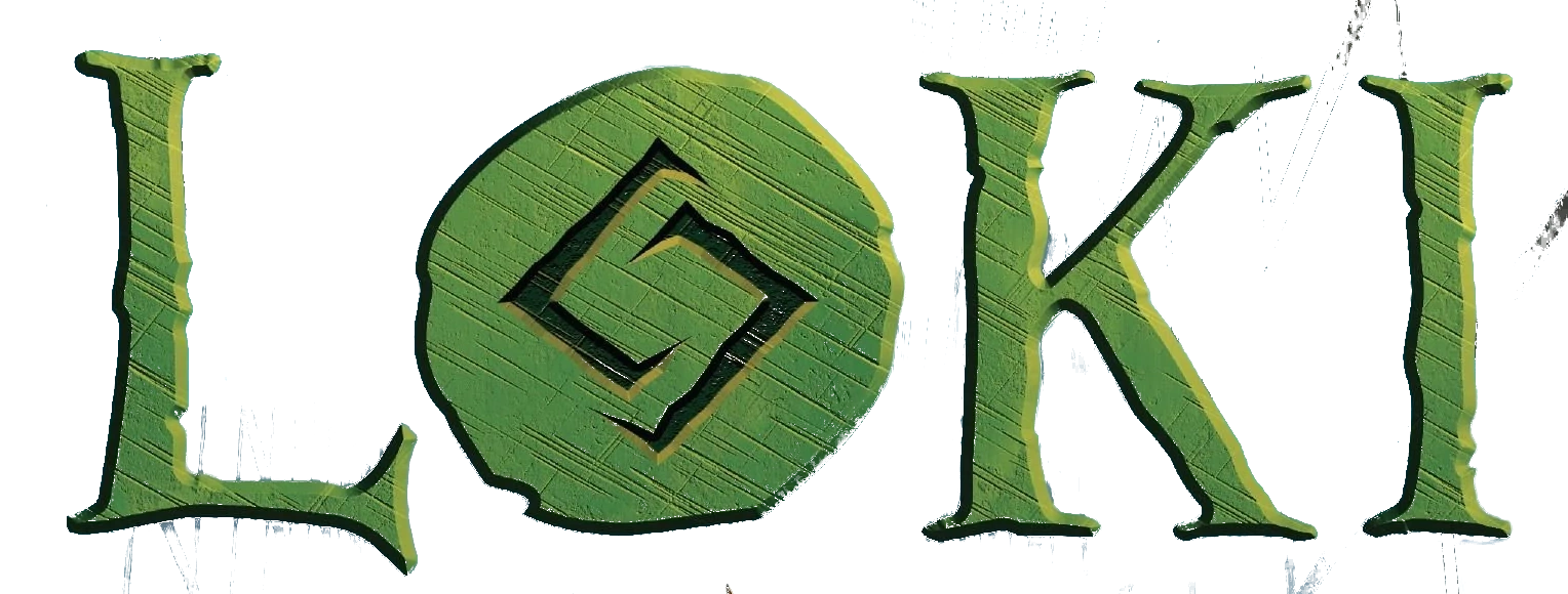 Ikol | Marvel Database | Fandom