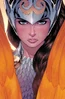 Valkyrie: Jane Foster Vol 1 1 | Marvel Database | Fandom