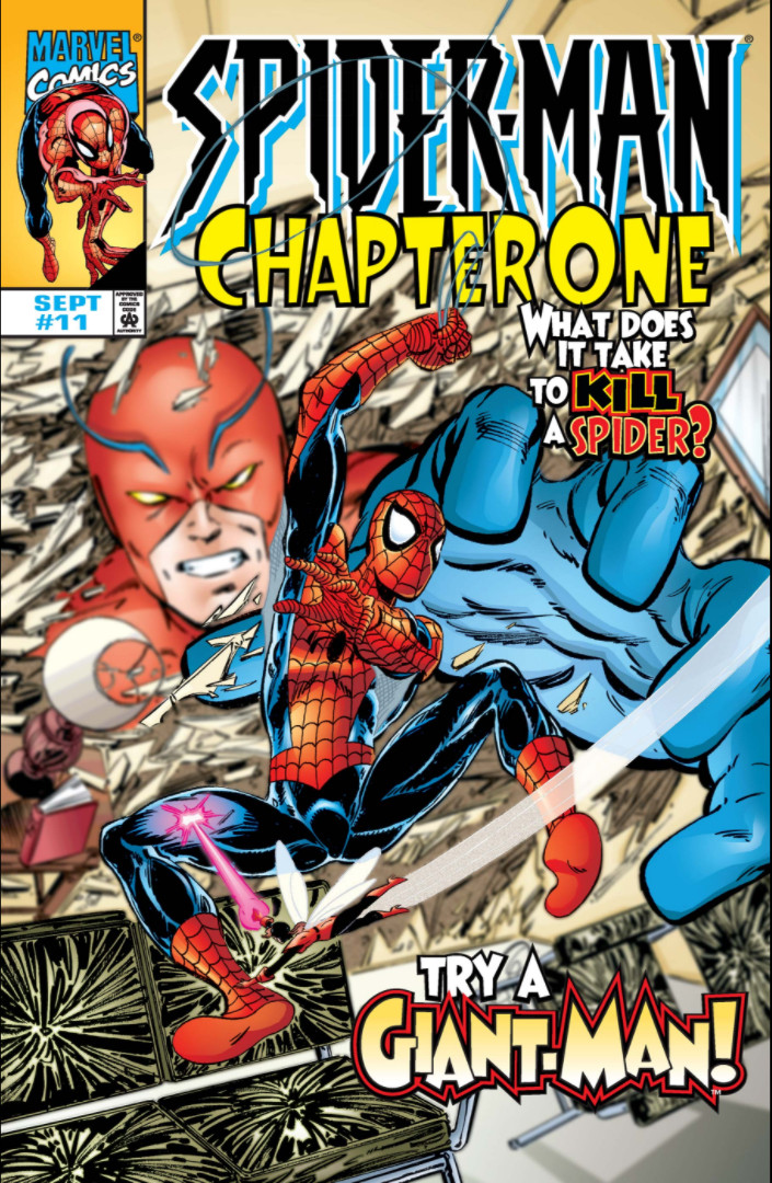 Category:Elihas Starr (Earth-98121)/Appearances | Marvel Database ... Category:Elihas Starr (Earth-98121)/Appearances | Marvel Database ...