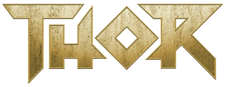 Thor Vol 5 (2018–2019) | Marvel Database | Fandom