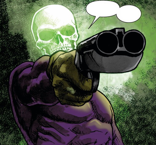 Sin Eater Axis Earth 616 Marvel Database Fandom Powered By Wikia
