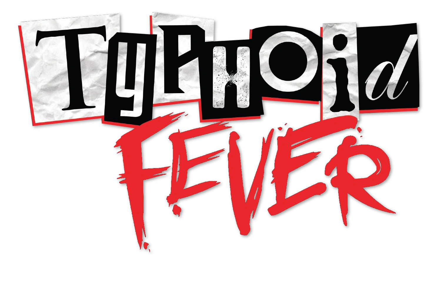 Typhoid Fever: X-Men Vol 1 | Marvel Database | Fandom