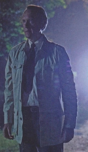 Zander Rice (Earth-17315) | Marvel Database | Fandom